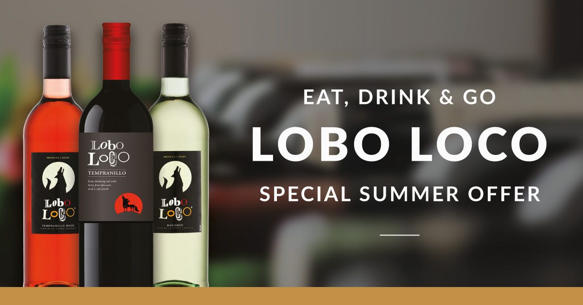 HOME - Cosmo Restaurants