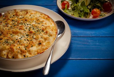 Derby Archives - World Buffet Restaurants | Authentic World Kitchen | COSMO