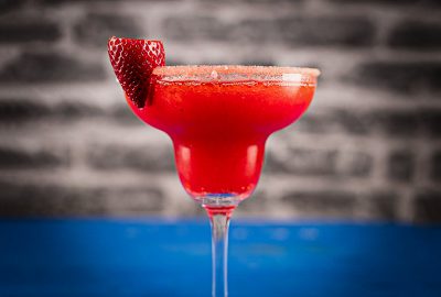 Derby Archives - World Buffet Restaurants | Authentic World Kitchen | COSMO