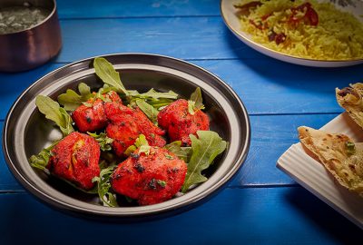 Wolverhampton Archives - World Buffet Restaurants | Authentic World ...