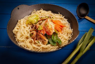 Derby Archives - World Buffet Restaurants | Authentic World Kitchen | COSMO