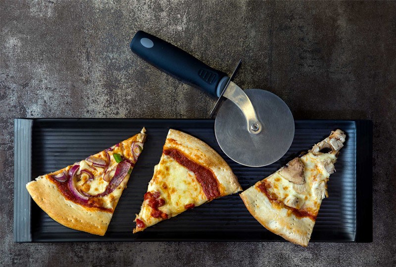 Bristol Archives - World Buffet Restaurants | Authentic World Kitchen ...