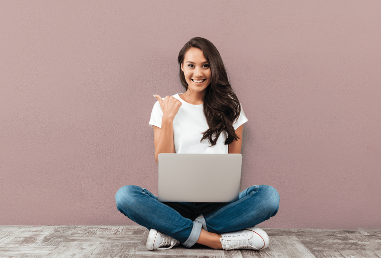 Doncaster Archives - World Buffet Restaurants | Authentic World Kitchen ...