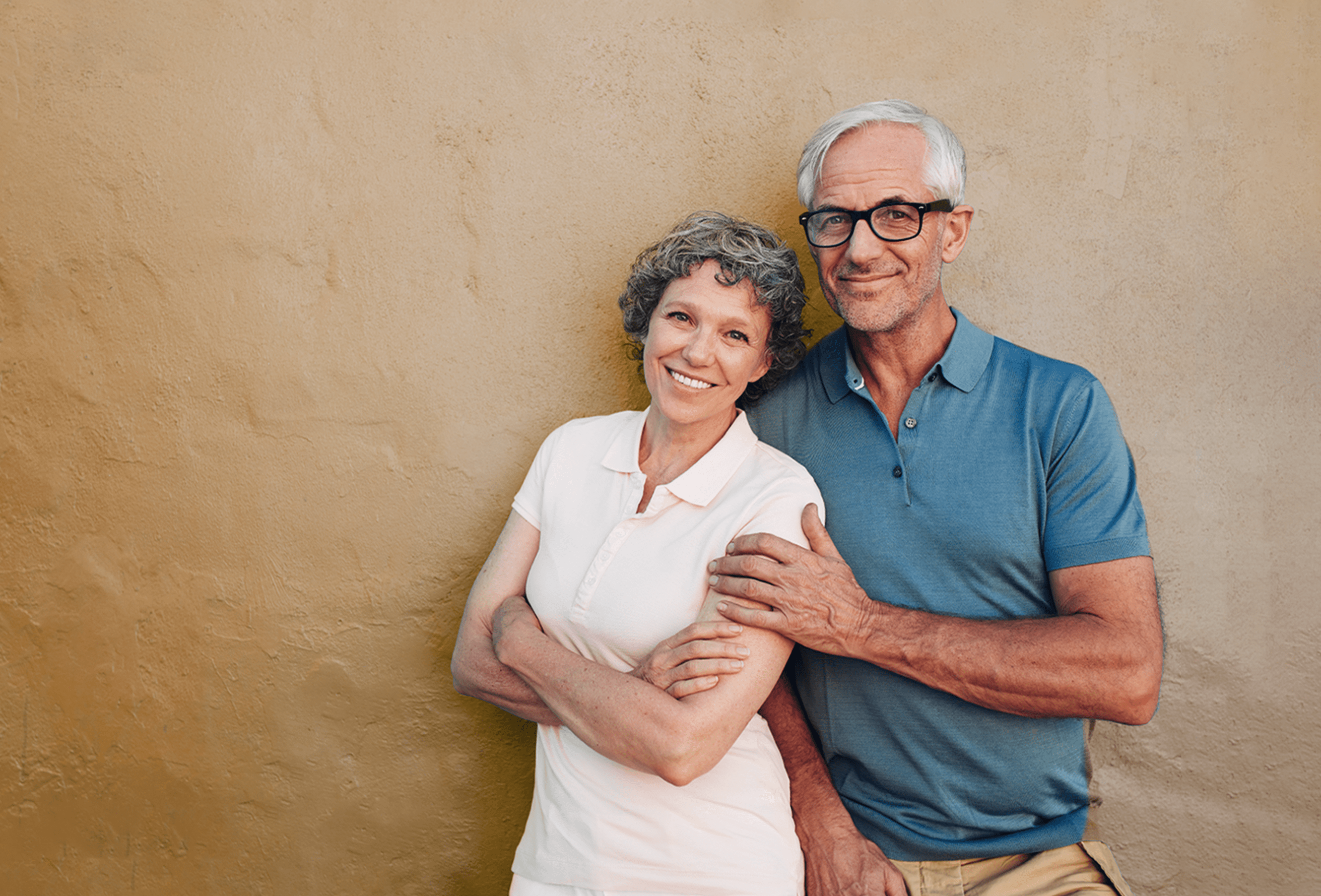 Seniors – 10% off Food & a Free Hot Drink at COSMO Nottingham - World ...